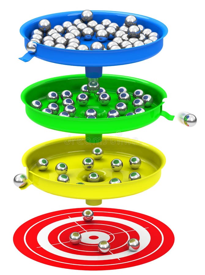 Sorting Stock Illustrations – 31,984 Sorting Stock Illustrations ...