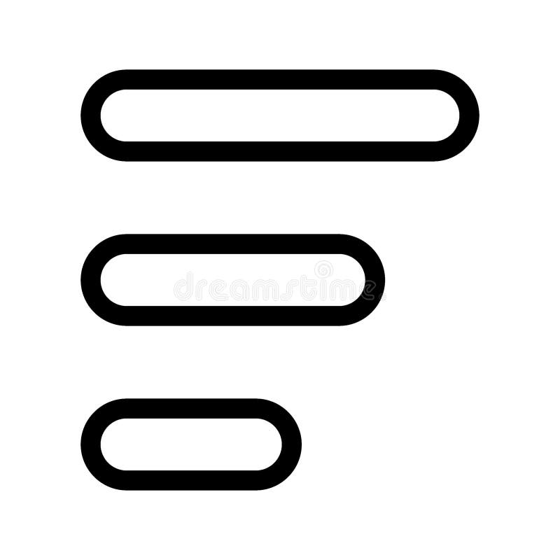 Sampling Selection Stock Illustrations – 64 Sampling Selection Stock ...