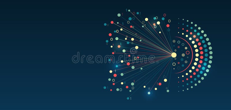 File Sorting Stock Illustrations – 801 File Sorting Stock Illustrations ...