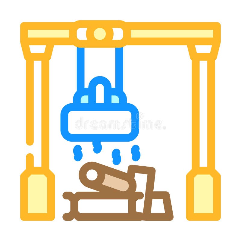 Sorting Metals Stock Illustrations – 361 Sorting Metals Stock ...