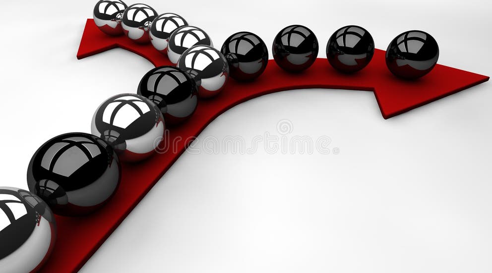 Sorting Objects Stock Illustrations 1026 Sorting Objects Stock