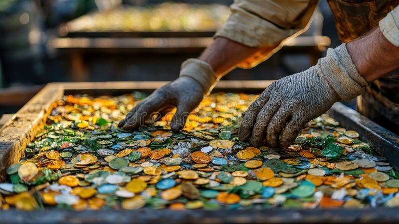 Generative Aidetailed Stock Illustrations – 2 Generative Aidetailed ...