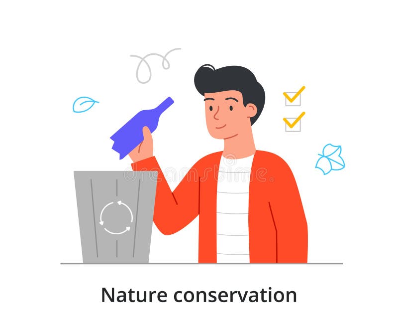 Exhausted Resources Stock Illustrations – 44 Exhausted Resources Stock ...