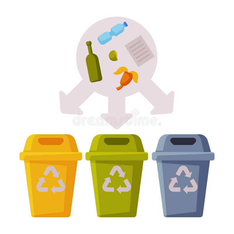 Segregation Stock Illustrations – 3,699 Segregation Stock Illustrations ...