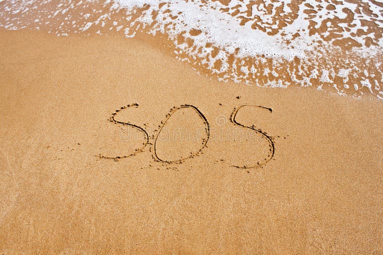 3,662 Sos Sand Stock Photos - Free & Royalty-Free Stock Photos from ...