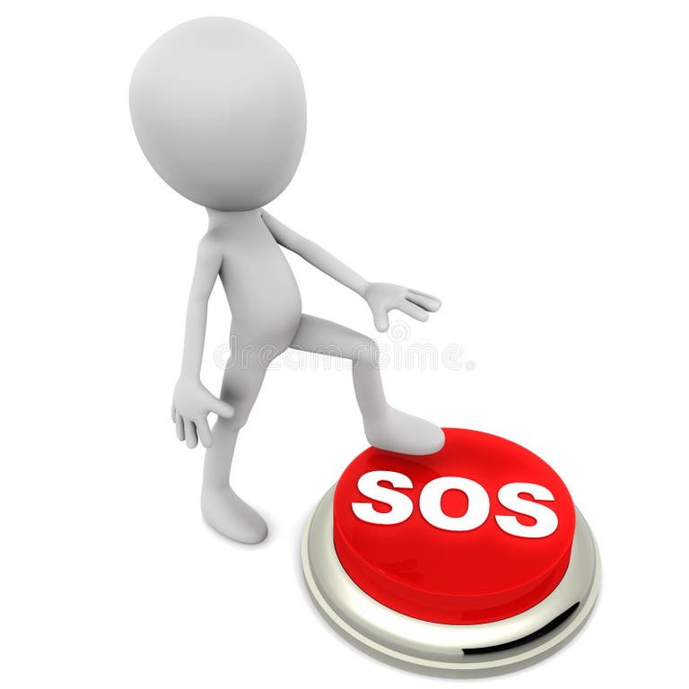 Sos Button Stock Illustrations – 6,353 Sos Button Stock Illustrations ...