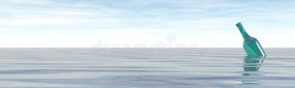 Ocean Sos Stock Illustrations – 6,270 Ocean Sos Stock Illustrations ...