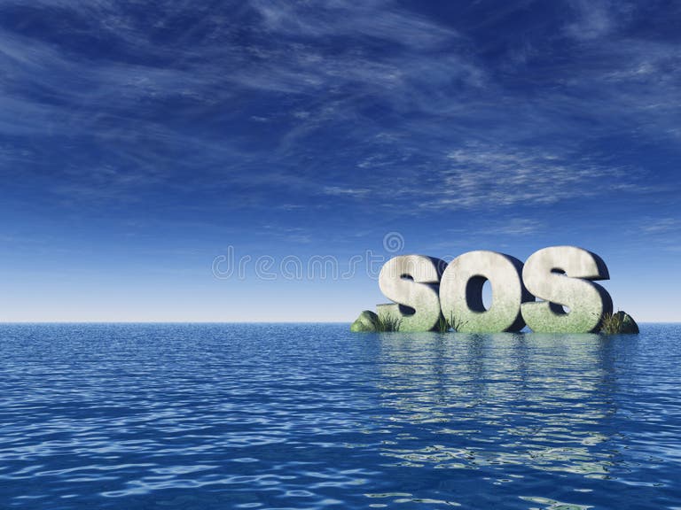 Sea Sos Stock Illustrations – 10,326 Sea Sos Stock Illustrations ...