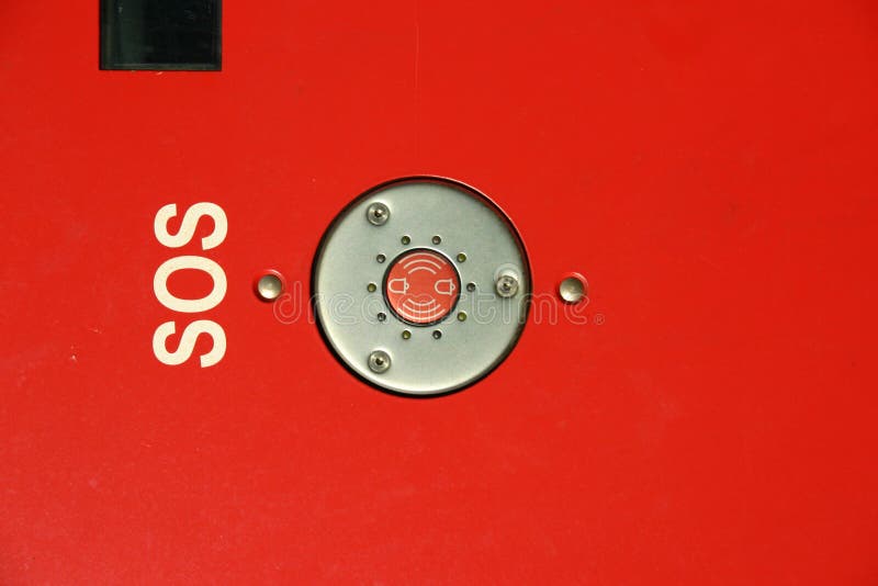 Sos stock photo. Image of abstract, concept, travel, print - 1671756