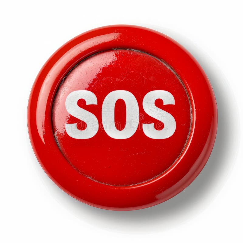 Sos Background Stock Illustrations – 15,528 Sos Background Stock ...