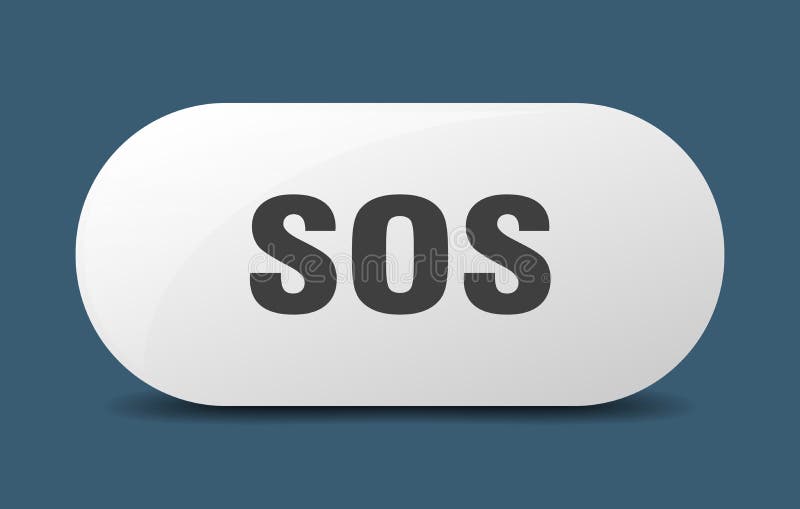 Key Sos Stock Illustrations – 716 Key Sos Stock Illustrations, Vectors ...