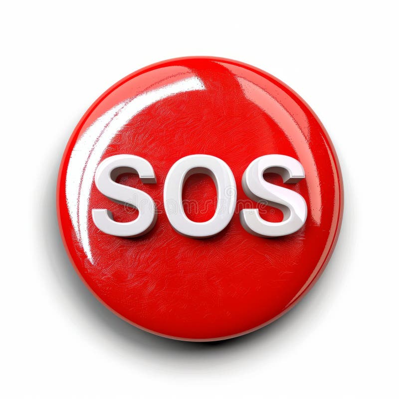 Sos Background Stock Illustrations – 16,211 Sos Background Stock ...