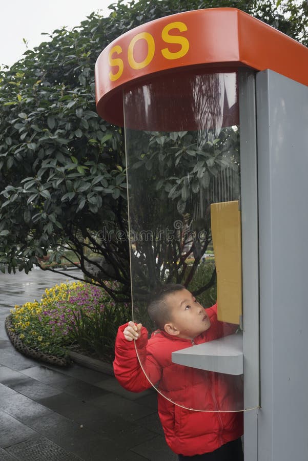 Building roof closeup stock photo. Image of octagon, asia - 64570322