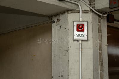 Sos Fire Text Fire Alarm Stock Photos - Free & Royalty-Free Stock ...