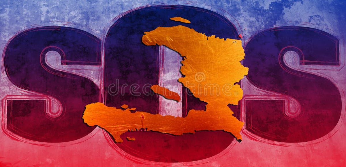 Sos Flag Stock Illustrations – 834 Sos Flag Stock Illustrations ...