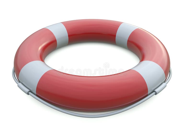 Lifeguard Belt Stock Illustrations – 5,375 Lifeguard Belt Stock ...