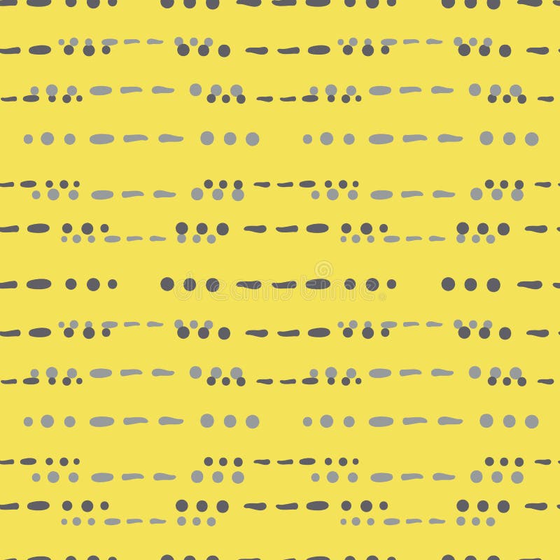 Morse Code Pattern Stock Illustrations – 127 Morse Code Pattern Stock ...