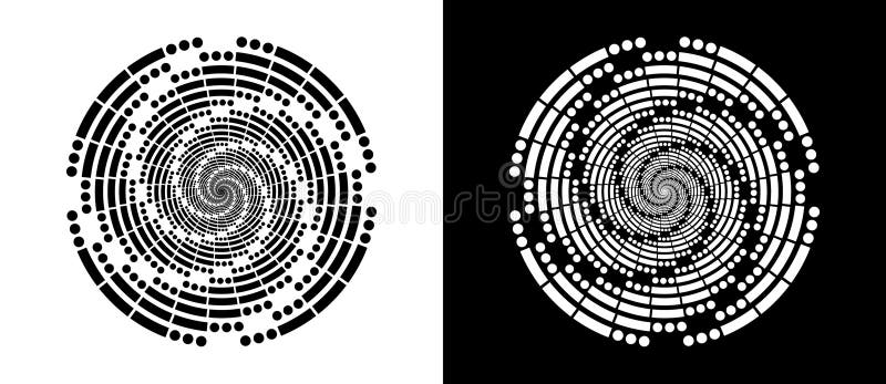Morse Code Background Stock Illustrations – 217 Morse Code Background ...