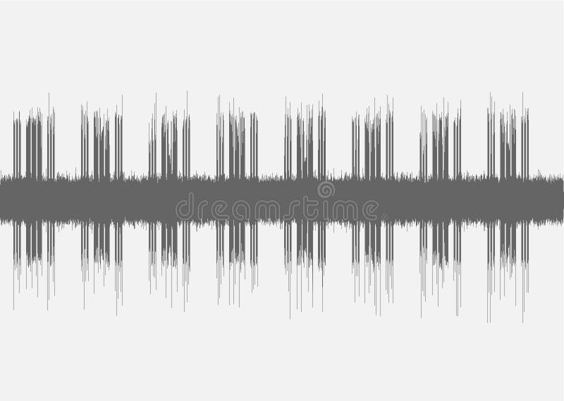 SOS Morse Signal SFX royalty free music. Audio of signal - 83256411