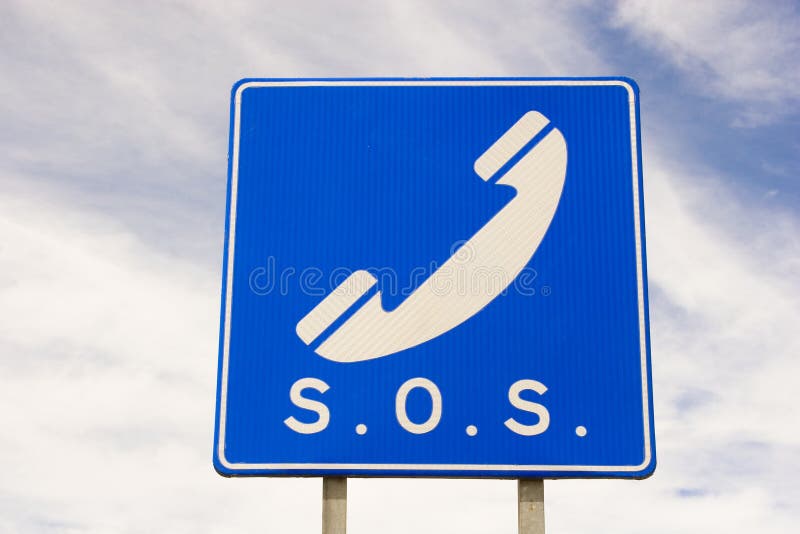 18,552 Sos Photos - Free & Royalty-Free Stock Photos from Dreamstime