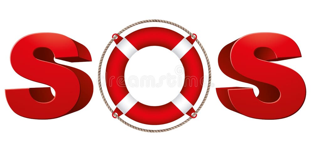 Sos Symbol Stock Illustrations – 16,356 Sos Symbol Stock Illustrations ...