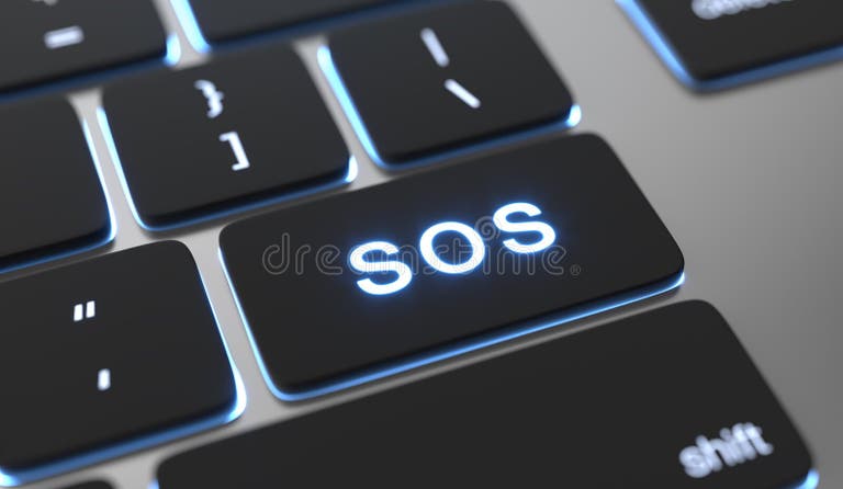 Sos Fire Text Fire Alarm Stock Photos - Free & Royalty-Free Stock ...