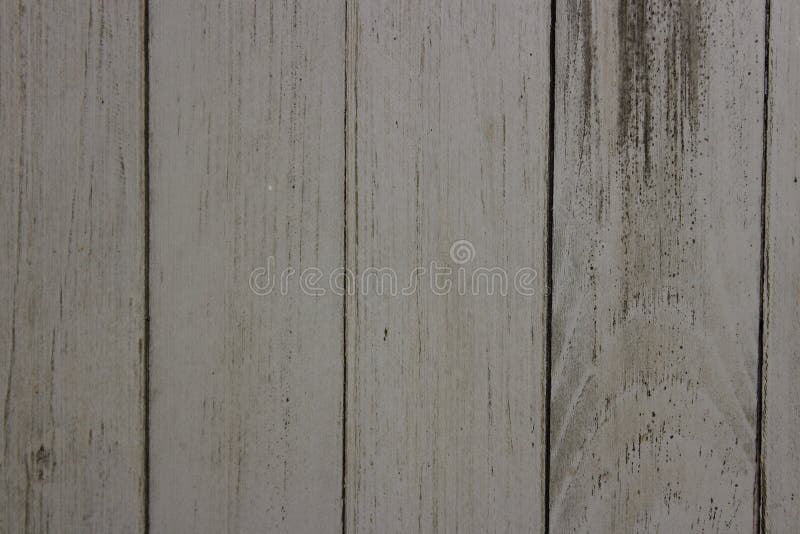 Sos textura de madera imagen de archivo. Imagen de madera - 158022613