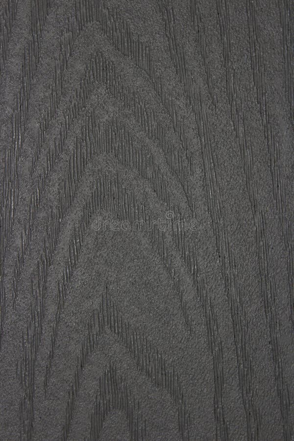 Sos textura de madera imagen de archivo. Imagen de texto - 158022619