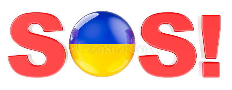 Flag Sos Stock Illustrations – 824 Flag Sos Stock Illustrations ...