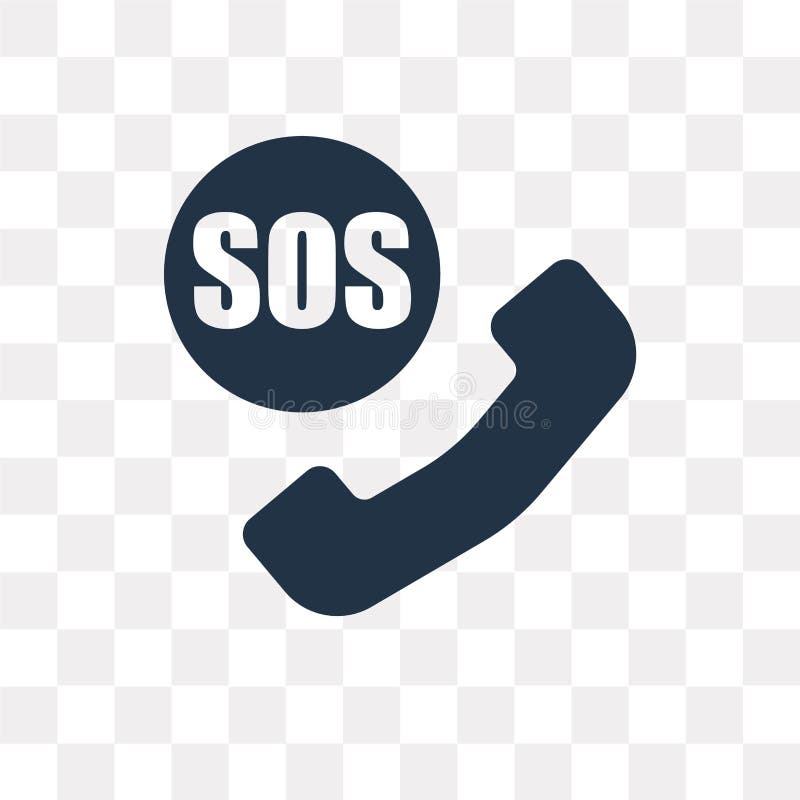 Sos Transpa Stock Illustrations – 2 Sos Transpa Stock Illustrations ...
