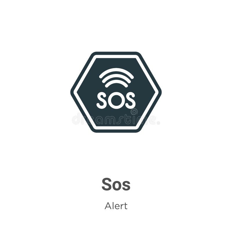 Sos Mobile Stock Illustrations – 3,401 Sos Mobile Stock Illustrations ...