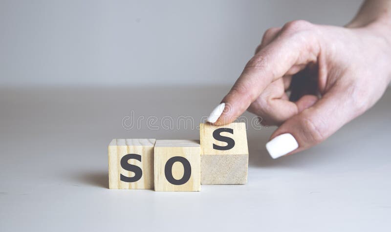 Personal Sos Stock Photos - Download 159 Royalty Free Photos
