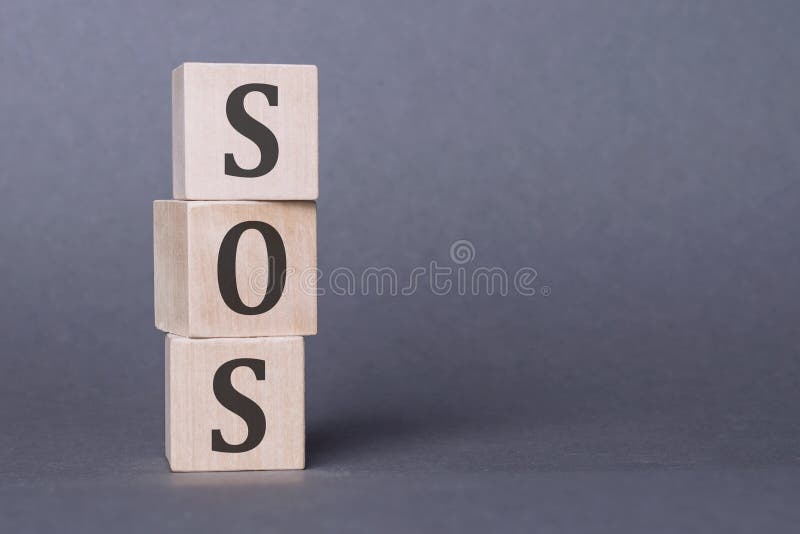 Sos Fire Text Fire Alarm Stock Photos - Free & Royalty-Free Stock ...