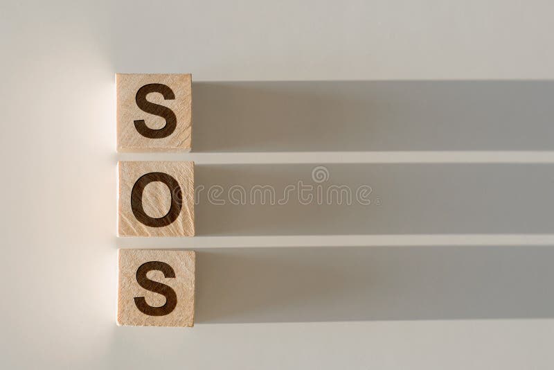 Sos Fire Text Fire Alarm Stock Photos - Free & Royalty-Free Stock ...
