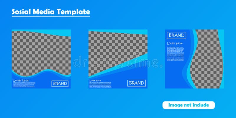 Specific Standards Stock Illustrations – 109 Specific Standards Stock ...