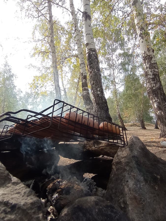 Sosige Stock Photos - Free & Royalty-Free Stock Photos from Dreamstime