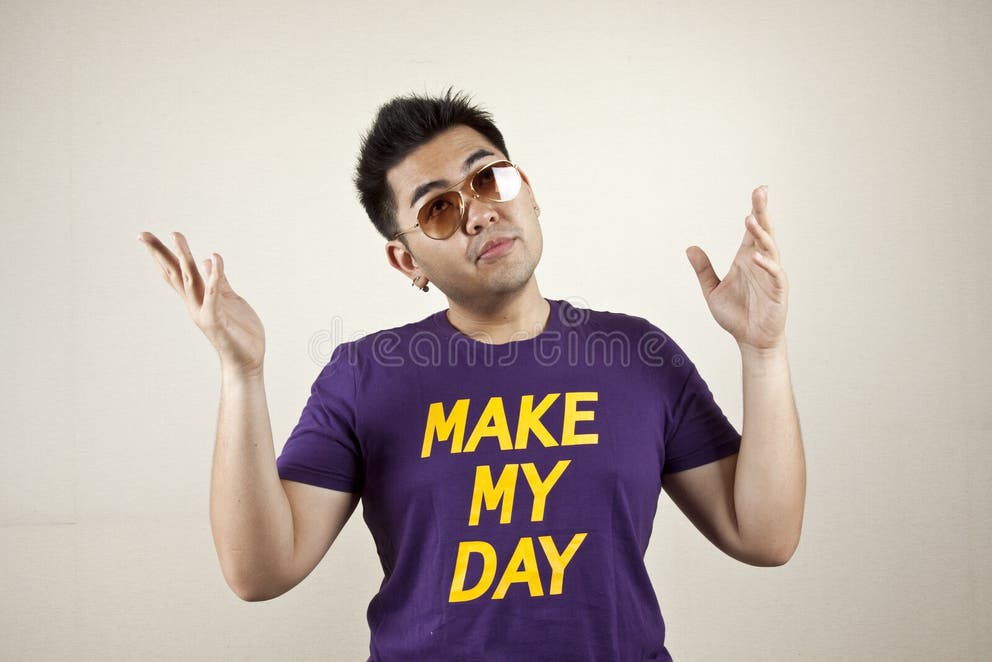 Soso soso imagen de archivo. Imagen de hombres, cara - 19784587