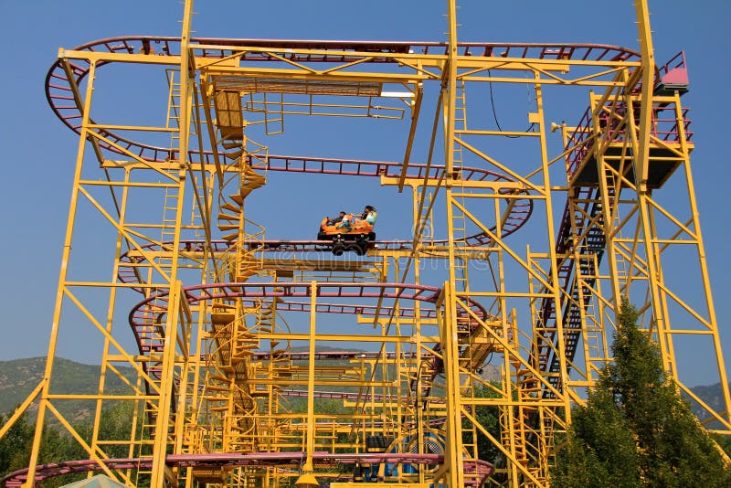 Sosta Della Laguna Dell'Utah: Mouse Selvaggio Fotografia Editoriale ...