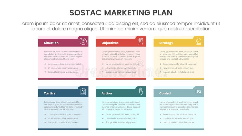 Planning Box Stock Illustrations – 8,565 Planning Box Stock ...