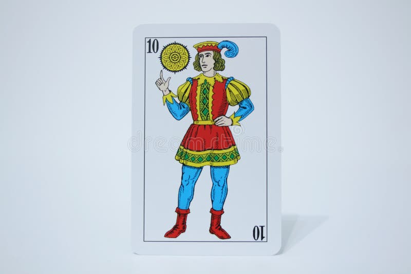 Sota Stock Photos - Free & Royalty-Free Stock Photos from Dreamstime