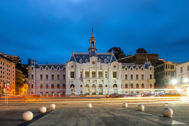 948 Sonia Dane Stock Photos - Free & Royalty-Free Stock Photos from ...