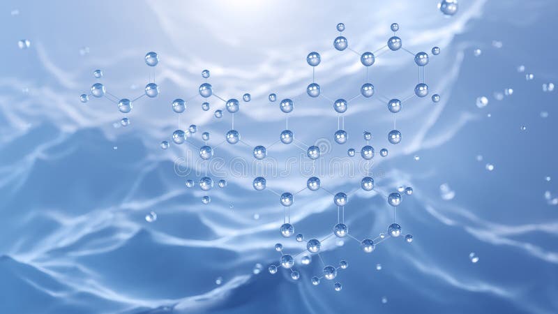 Sotorasib Molecular Structure, 3d Model Molecule, Lumakras, Structural ...