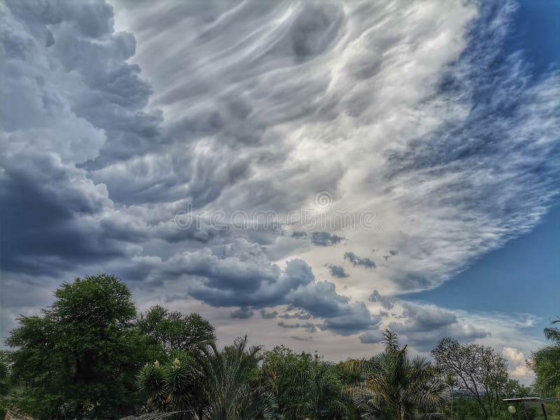 Sotorm Clouds Stock Photos - Free & Royalty-Free Stock Photos from ...
