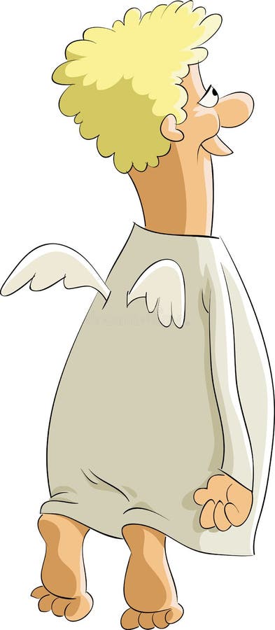 Soul Flying Stock Illustrations – 961 Soul Flying Stock Illustrations ...