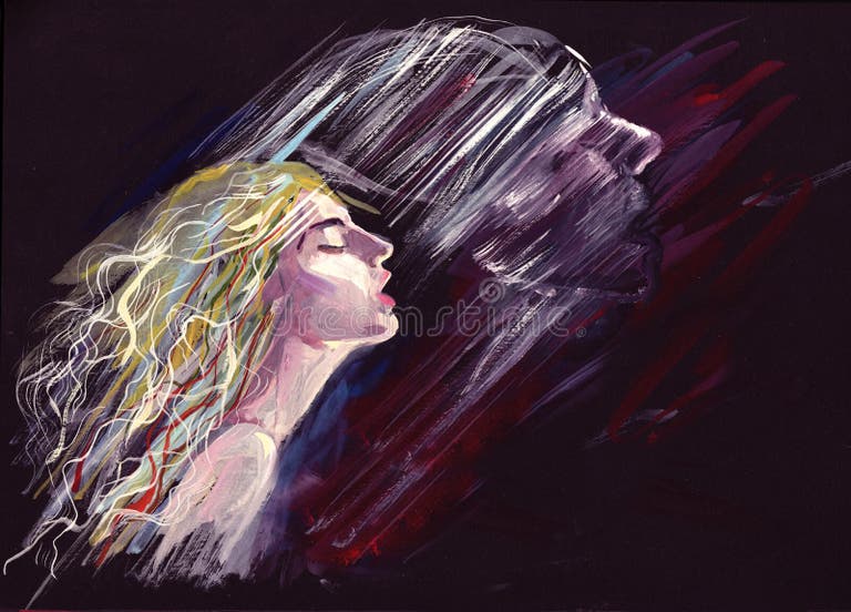 Liquid Soul Stock Illustrations – 995 Liquid Soul Stock Illustrations ...