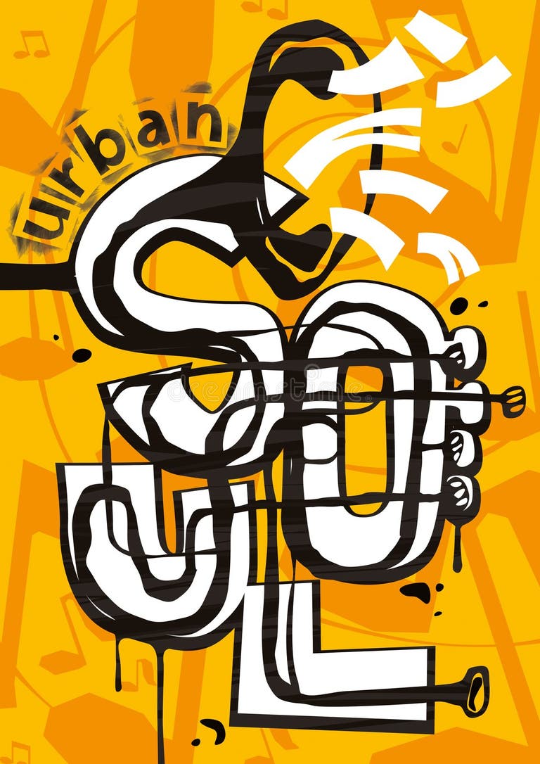 1,589 Soul Coughing Poster Stock Photos - Free & Royalty-Free Stock ...