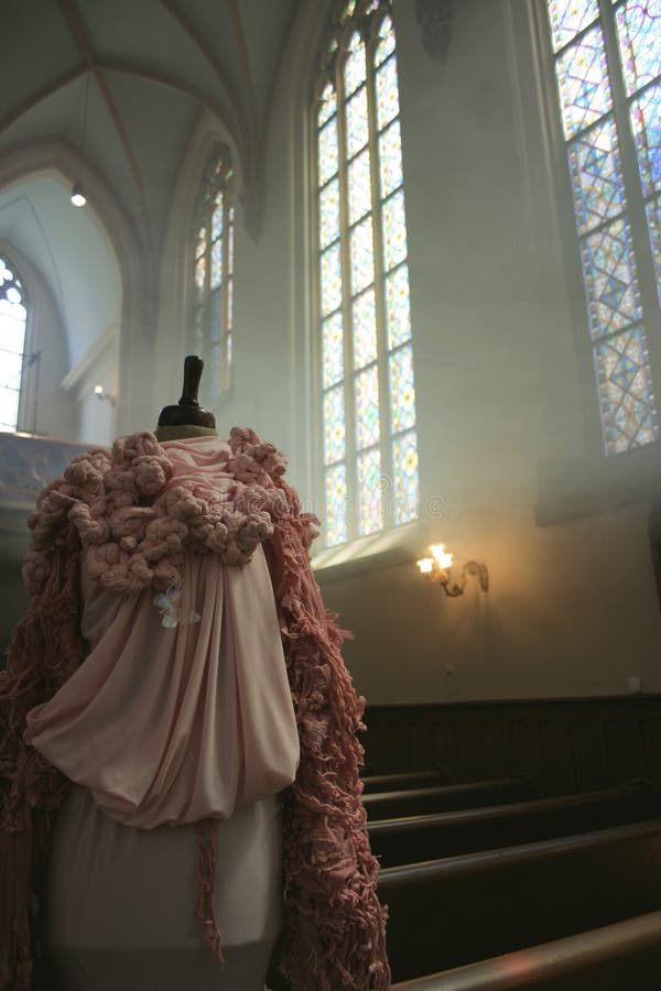 Without soul stock photo. Image of masquerade, meditation - 902060