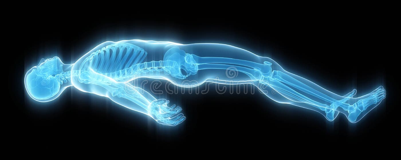 Soul Flying Stock Illustrations – 2,482 Soul Flying Stock Illustrations ...