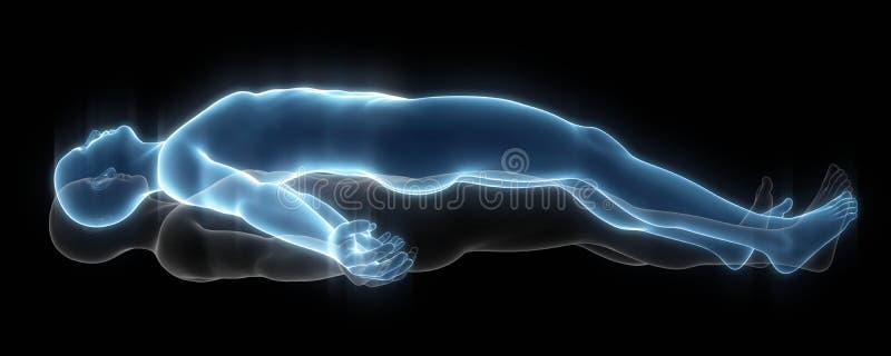 Free soul stock photo. Image of freedom, soul, high - 121664300