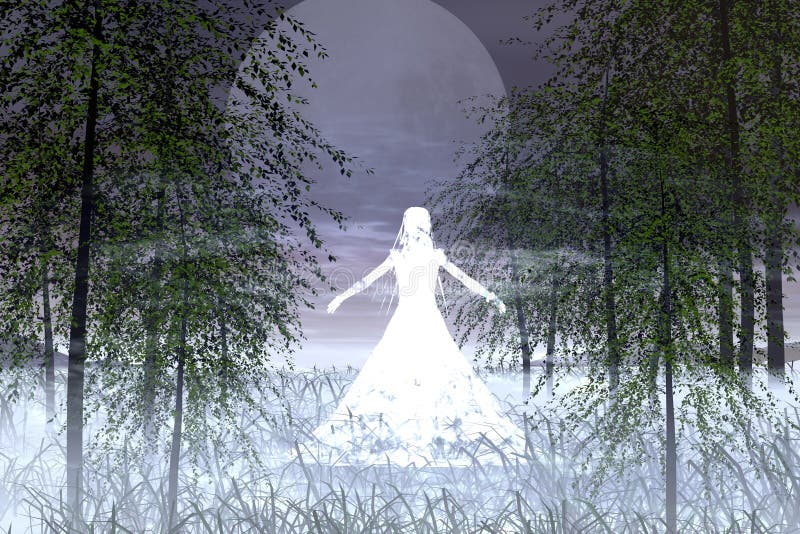 Soul Stock Illustrations – 54,734 Soul Stock Illustrations, Vectors ...